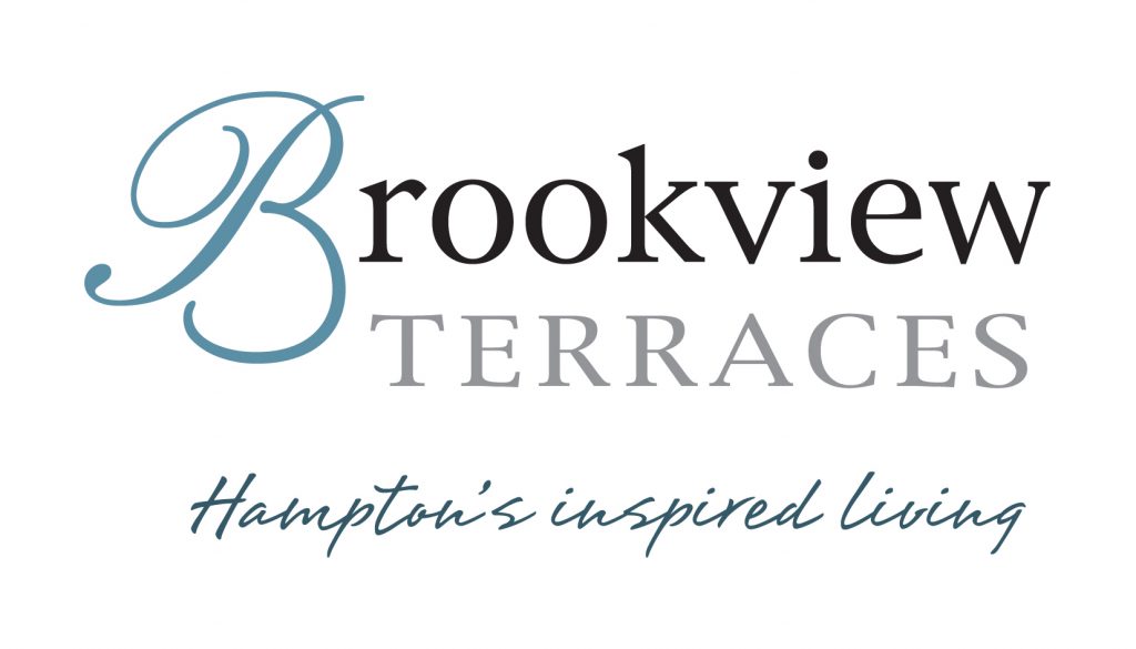 TERRACE 34 - C2 - 4 bedroom - Brookview